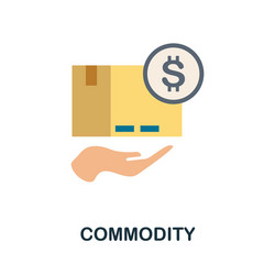 Commodity Trading Logo Vector Images (over 190)