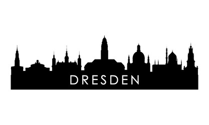 Dresden Logo Vector Images (42)