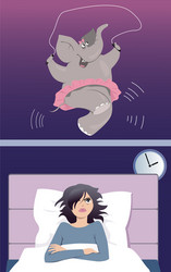 Stomp Vector Images (over 310)