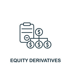Equity logo Vector Images & Graphics for Commercial Use | VectorStock