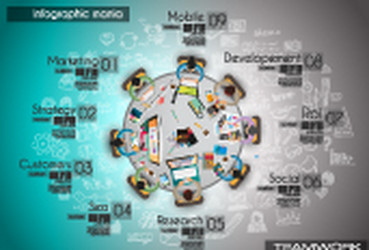 Planification Vector Images (18)