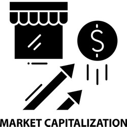 Capitalization Vector Images (over 350,000)