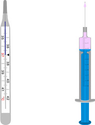 Agu Vector Images (over 100)