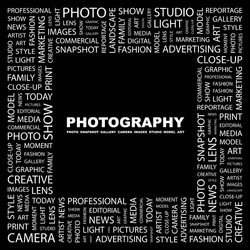 Creative Photography Vector Images (over 43,000)