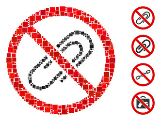 Attachments Vector Images (over 61,000)