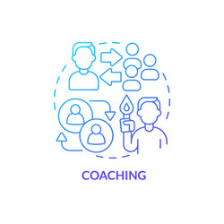 Coaching Logos Vector Images (over 13,000)