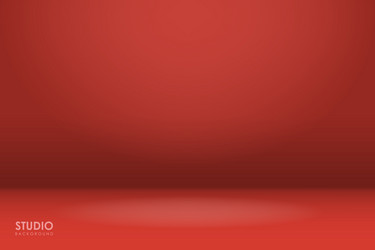 Purple house cellar interior room Royalty Free Vector Image