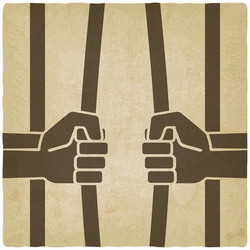 Prison Break Vector Images (over 1,100)