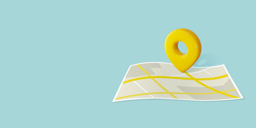 Destination Symbol Vector Images (over 150,000)