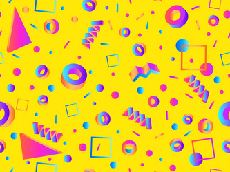 Memphis Pyramid Vector Images (over 4,600)