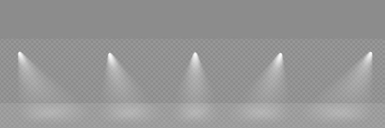 Spotlight Png Vector Images (over 390)