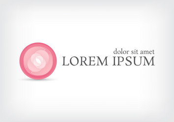 Layer Logo Vector Images (over 9,700)