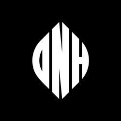 Dnh Vector Images (33)