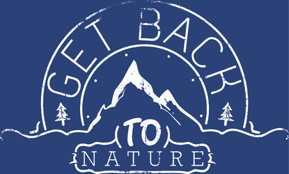 Back to Nature Vector Images (over 17,000)