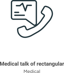 Hospital Png Vector Images (over 880)