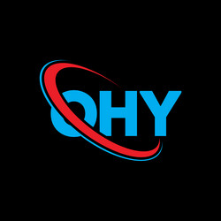 Ohy Vector Images (82)