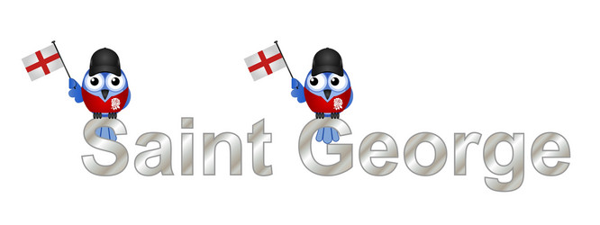 George Vector Images (over 5,600)