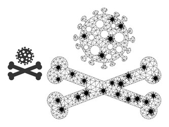 Cell Death Vector Images (over 2,100)