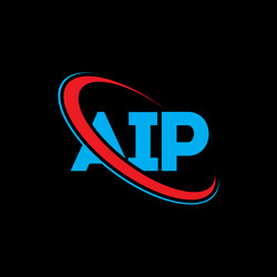 Aip Vector Images (32)