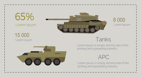 Apc Vector Images (over 460)