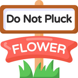 Pluck Flower Vector Images (78)
