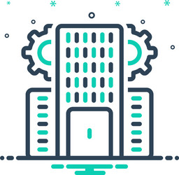 Enterprise Icons Vector Images (over 8,500)