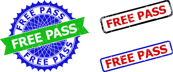 Green Pass Vector Images (over 4,500)