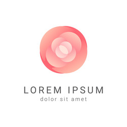 Layer Logo Vector Images (over 9,700)