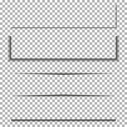 V Shaped Banner Vector Images (over 380)