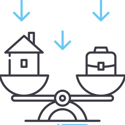 Work Symbol Vector Images (over 740,000)