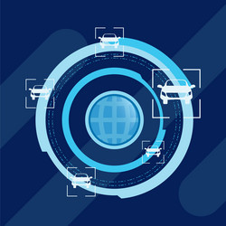 Infotainment Vector Images (66)