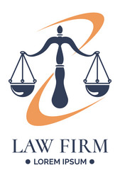Litigation Vector Images (over 3,000)