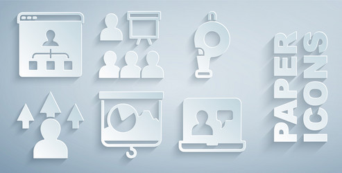 End Presentation Vector Images (over 1,100)