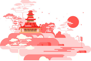 China Vector Images (over 260,000)