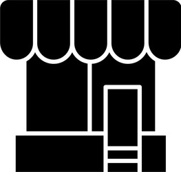 Corner Store Vector Images (over 3,300)