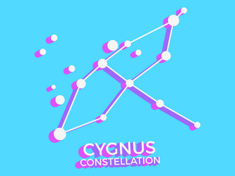 Cygnus Vector Images (over 170)