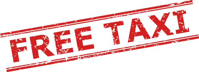 Taxi Texture Vector Images (over 1,200)