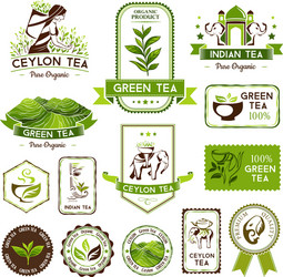 Ceylon Tea Vector Images (over 3,300)