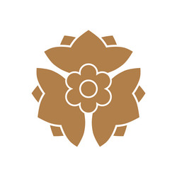 Japan Kamon Vector Images (über 100)