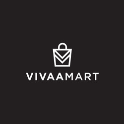 V Shop Vector Images (over 1,200)