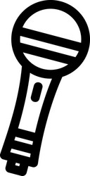 Mike Clipart Vector Images (over 1,300)