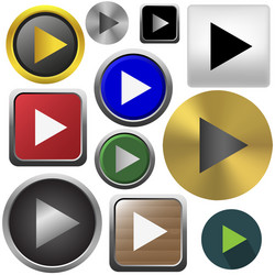 Play Vector Images (over 990,000)