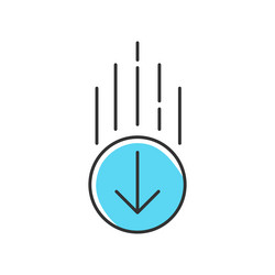 Descent Logo Vector Images (over 500)