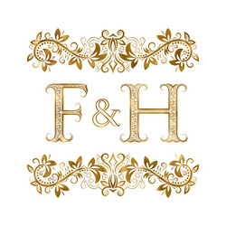 H F Logo Vector Images (over 4,100)