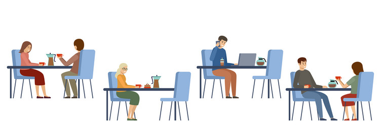 Lunch Break Vector Images (over 10,000)