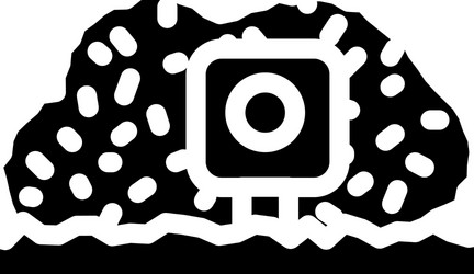 Trap House Vector Images (over 1,200)