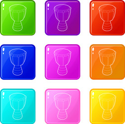 Tam Logo Vector Images (over 110)
