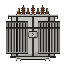 Power Transformers Logo Vector Images (over 360)