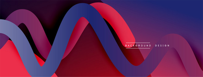 Trance Logo Vector Images (over 800)