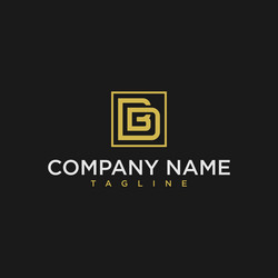 Bd Company Logo Vector Images (over 2,100)